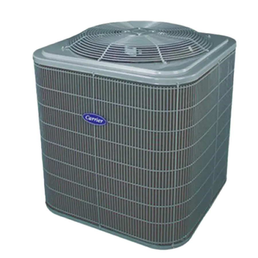 27SCA536A003 | Shop Minnesota Air