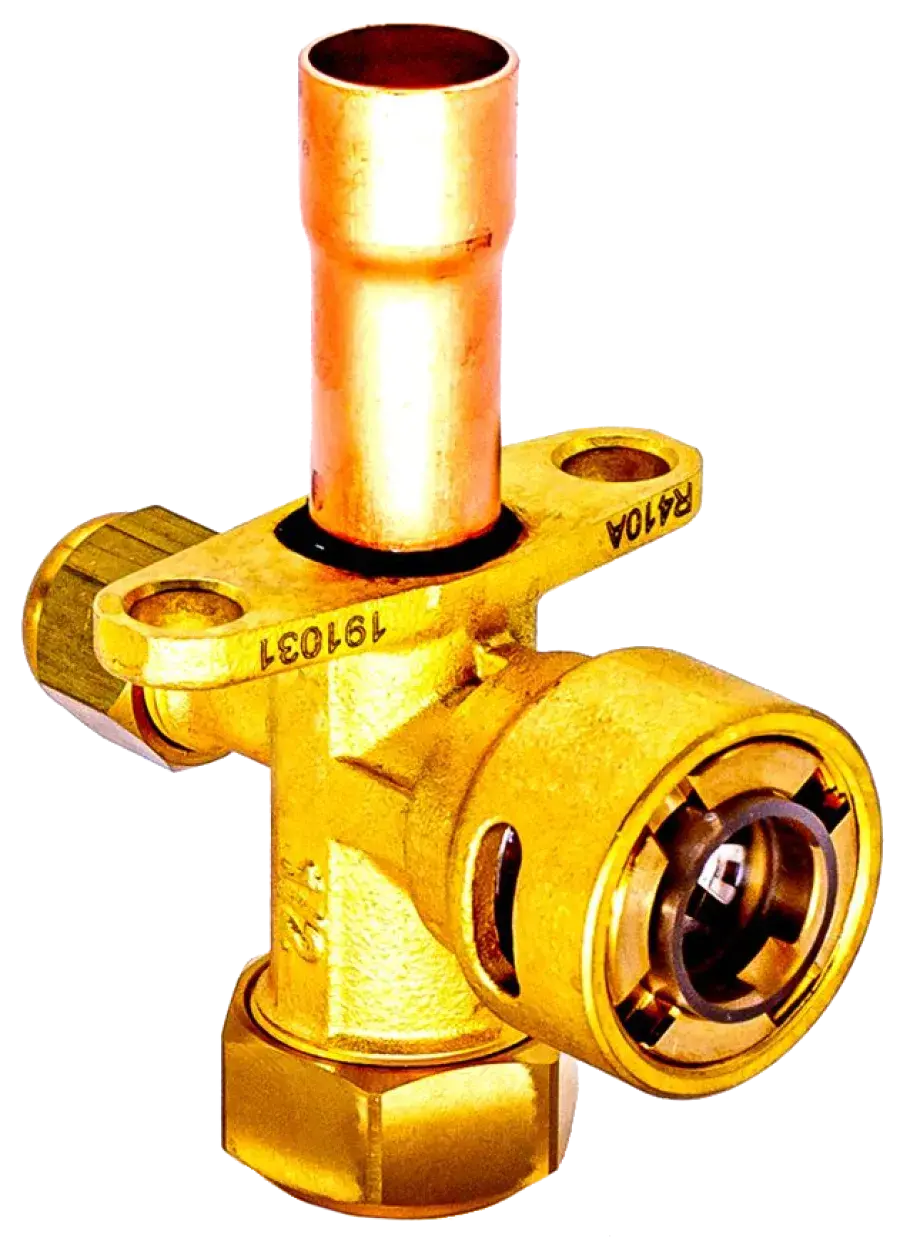 87044 | Shop Minnesota Air