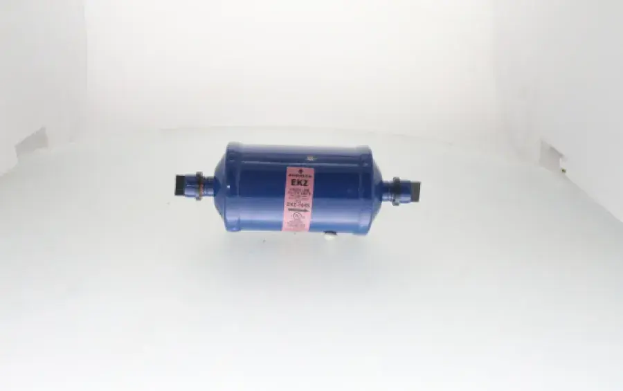 KH43LS085 | Shop Minnesota Air