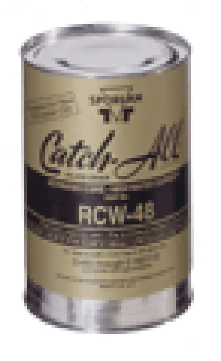 RCW-100 | Shop Minnesota Air
